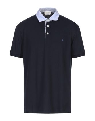 Brooksfield TOPS - Poloshirts auf YOOX.COM