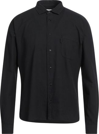 Ymc You Must Create TOPS - Hemden auf YOOX.COM
