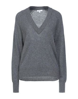 Equipment STRICKWAREN - Pullover auf YOOX.COM