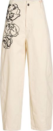 Max & Co. HOSEN & R&Ouml;CKE - Hosen auf YOOX.COM