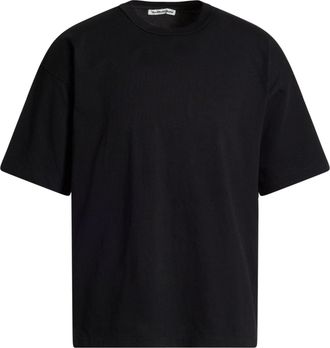 Ymc You Must Create TOPS - T-shirts auf YOOX.COM