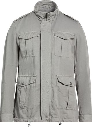 Herno JACKEN & MÄNTEL - Jacken und Anoraks auf YOOX.COM