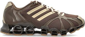 adidas Femme, Chaussures, Beige, Taille: 38 1/2 EU Mega Ghostride