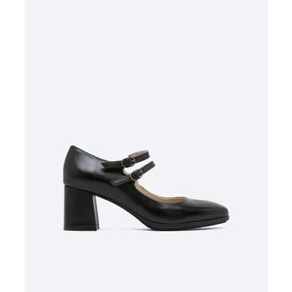 Patricia Miller Patricia Miller -