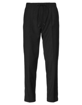 A|X Armani Exchange HOSEN & R&Ouml;CKE - Hosen auf YOOX.COM