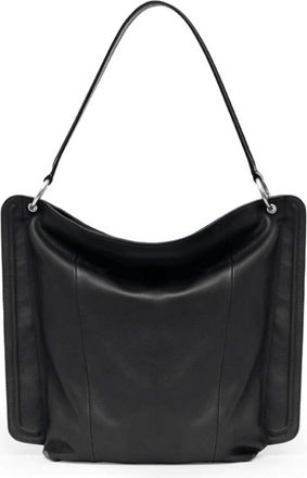Gretchen Schultertasche Lyra