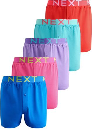 Next Boxershorts