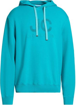 Jacob Cohen TOPS - Sweatshirts auf YOOX.COM