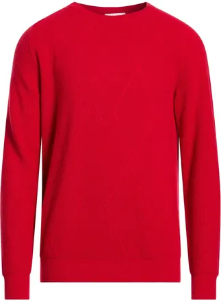 Ballantyne STRICKWAREN - Pullover auf YOOX.COM