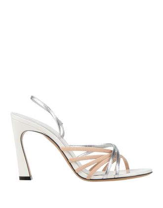 Marni SCHUHE - Sandalen auf YOOX.COM
