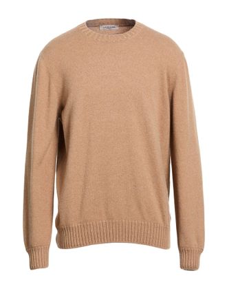 La Fileria STRICKWAREN - Pullover auf YOOX.COM