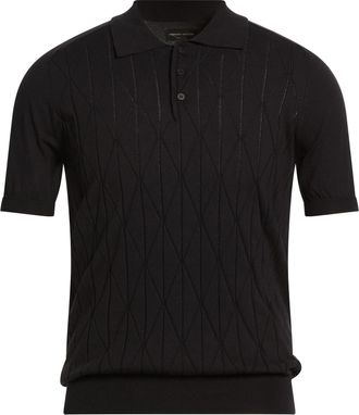 Roberto Collina STRICKWAREN - Pullover auf YOOX.COM