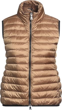 Add JACKEN & MÄNTEL - Westen auf YOOX.COM