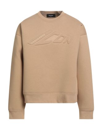 Dsquared2 TOPS - Sweatshirts auf YOOX.COM