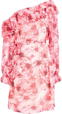 Vila KLEIDER - Mini-Kleider auf YOOX.COM