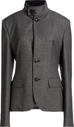 Dsquared2 JACKEN & M&Auml;NTEL - Jacken und Anoraks auf YOOX.COM