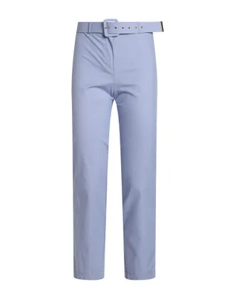 Kontatto HOSEN & R&Ouml;CKE - Hosen auf YOOX.COM