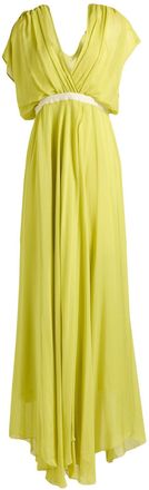 Forte_Forte KLEIDER - Maxi-Kleider auf YOOX.COM