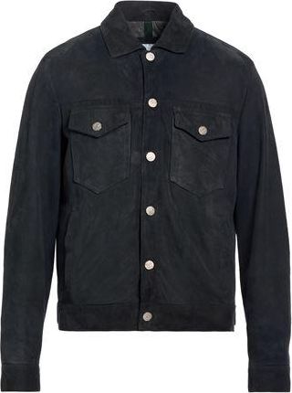 Blusotto MANTEAUX - Vestes et blousons sur YOOX.COM