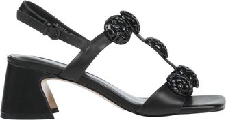 Jeannot SCHUHE - Sandalen auf YOOX.COM