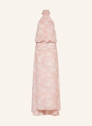 ARAKII Arakii Kleid rosa