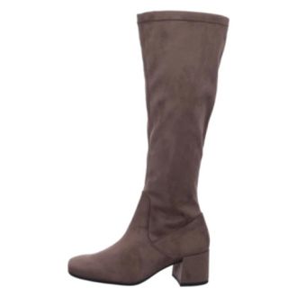 Gabor Damen, Schuhe, Braun, 41 EUGr&ouml;&szlig;e