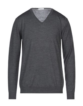 Paolo Pecora STRICKWAREN - Pullover auf YOOX.COM