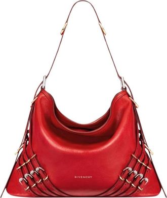 Givenchy Damen, Taschen, Rot, ONE SIZEGr&ouml;&szlig;e