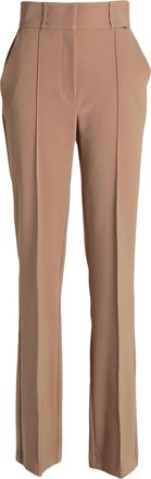 Elisabetta Franchi 2 ESSENTIALS