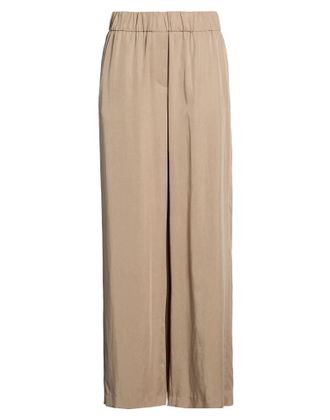 PESERICO HOSEN & R&Ouml;CKE - Hosen auf YOOX.COM