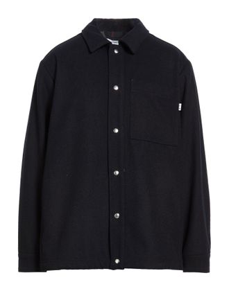Department Five JACKEN & M&Auml;NTEL - Jacken und Anoraks auf YOOX.COM