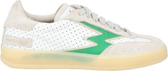 Moaconcept SCHUHE - Sneakers auf YOOX.COM