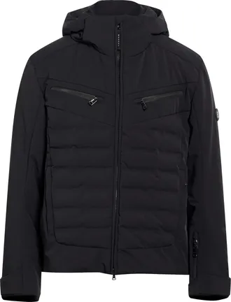 Bogner JACKEN & M&Auml;NTEL - Pufferjacken & Daunenjacken auf YOOX.COM