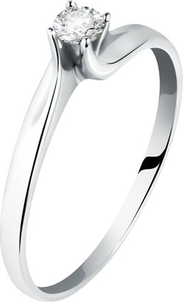 Christ Ring
