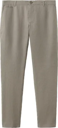 Mango Hose Oyster