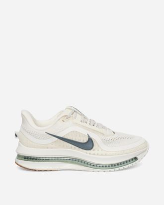 Nike Pegasus Premium Sneakers Pale Ivory / Jade Horizon / Spruce Aura
