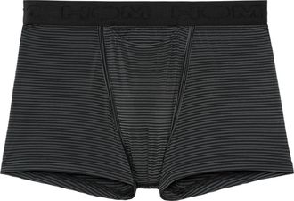 HOM Boxershorts HO1 Simon