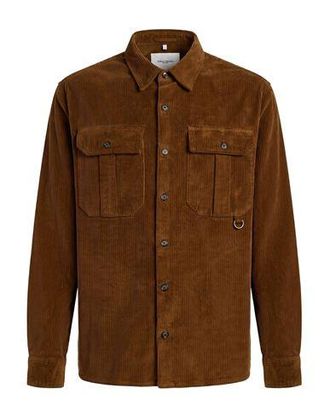 Paolo Pecora MANTEAUX - Vestes et blousons sur YOOX.COM