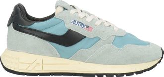 Autry SCHUHE - Sneakers auf YOOX.COM