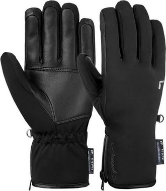 Reusch Damen Handschuhe Reusch Tiffany R-TEX XT