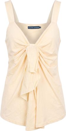 Ralph Lauren TOPS - Tops auf YOOX.COM