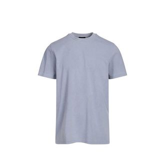 A.P.C. T-shirt en coton