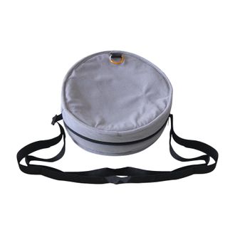 Generic Low Scool Piding - Sack 27 x 3 cm verstellbar, Leichter | Outdoor-Pr&auml;sentator mit Schutz, geb&uuml;rsteter Stoff, Reisebegleiter aus f&uuml;r Ausfl&uuml;ge beim Camp