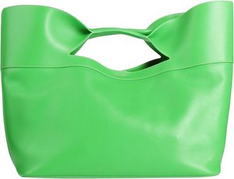 Alexander McQueen TASCHEN - Handtaschen auf YOOX.COM