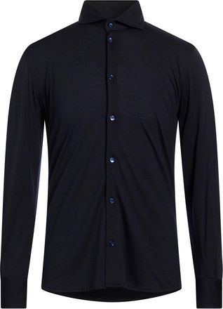 Maurizio Baldassari TOPS - Hemden auf YOOX.COM