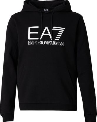 Emporio Armani Sweatshirt