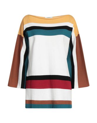 Alpha Studio STRICKWAREN - Pullover auf YOOX.COM