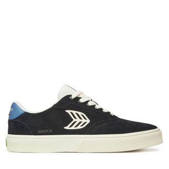Cariuma Sneakers Cariuma Naioca 511802B55M110 Schwarz