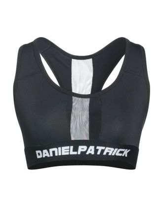 Daniel Patrick TOPS - Tops auf YOOX.COM