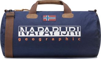 Napapijri Weekender Bering 3